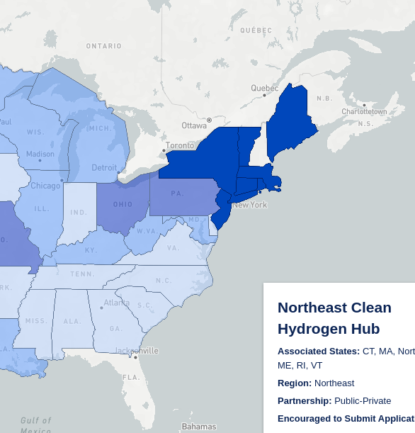 Stephen J. Lee - MIT Energy Initiative, MIT CSAIL